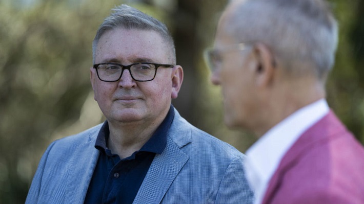 [Quốc tế nổi bật] Nga đón nhận số bệnh nhân kỷ lục trong ngày