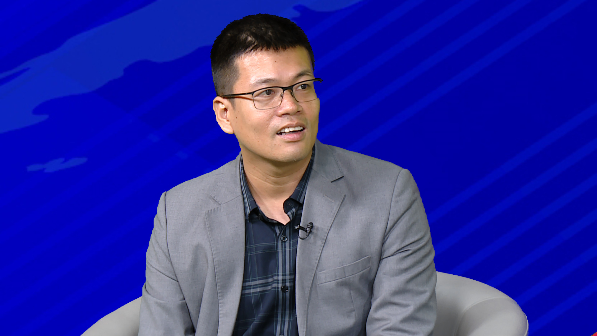 Tận dụng FTA thúc đẩy xuất khẩu sản phẩm thế mạnh: Thực tiễn ở Cần Thơ