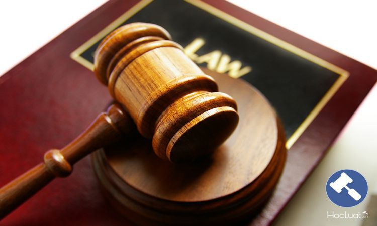 Nhận diện các hành vi lạm dụng trong hoạt động của công ty cổ phần và ...