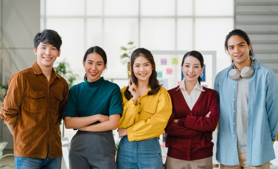 Gen Z Việt Nam: lực lượng tiên phong thúc đẩy cách mạng thương mại điện ...