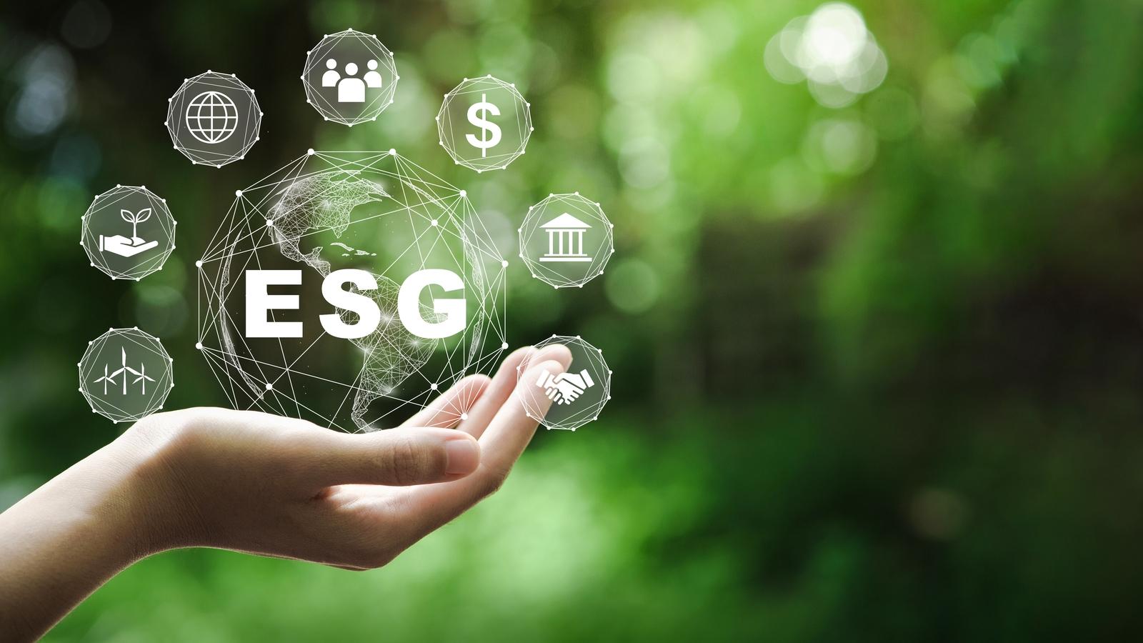 Tác động của ESG tới kết quả hoạt động của doanh nghiệp
