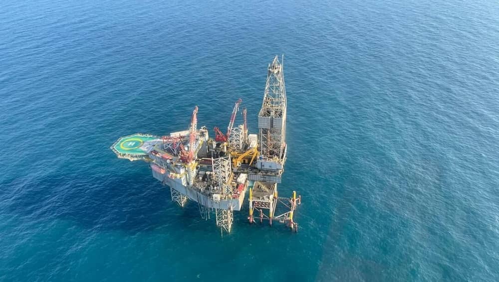 Giá xăng dầu hôm nay 5/7: Tăng gần 1% so với tuần trước