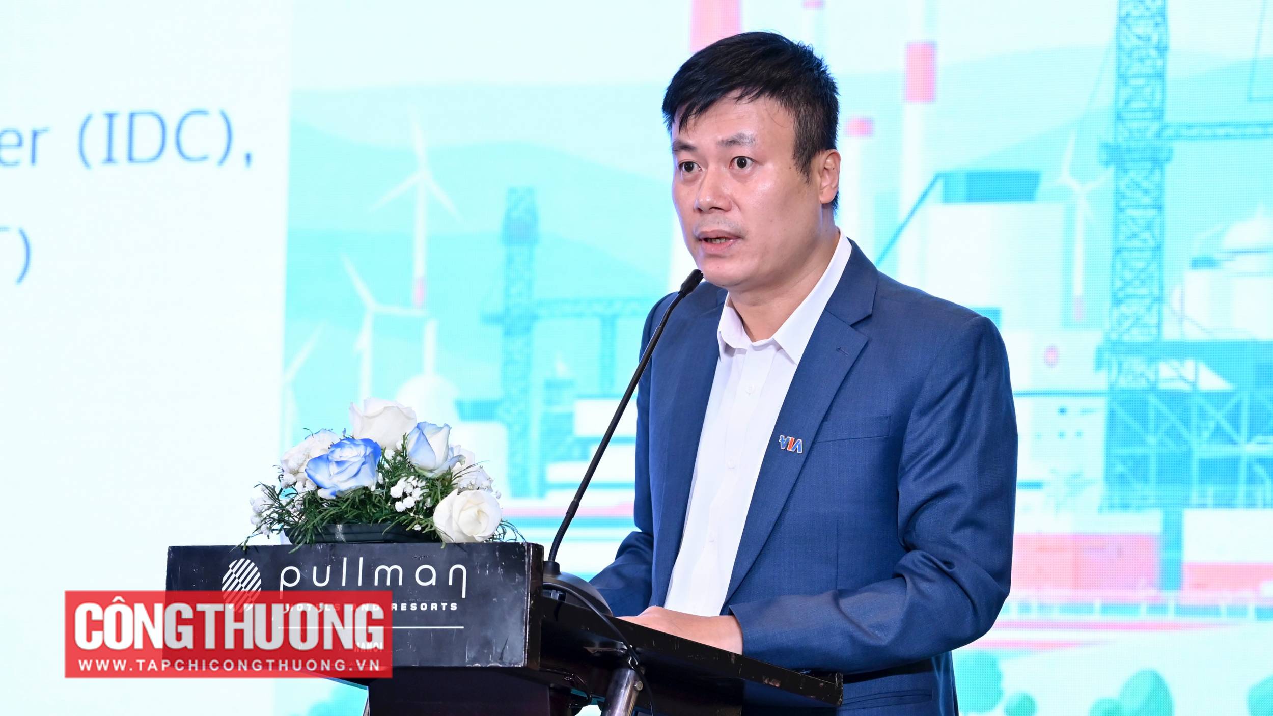 Phát triển công nghiệp hỗ trợ: Tăng cường các chính sách hỗ trợ thực ...