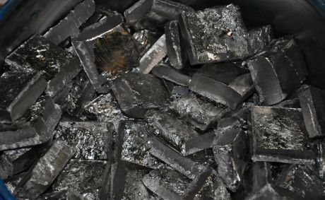Tập đoàn Vale SA dự báo giá niken sẽ tăng lên đáng kể trong năm 2015