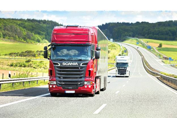 Vietnam-Laos: Cooperation on transport