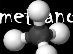 Cấp bằng độc quyền sáng chế cho Quy trình sản xuất metano