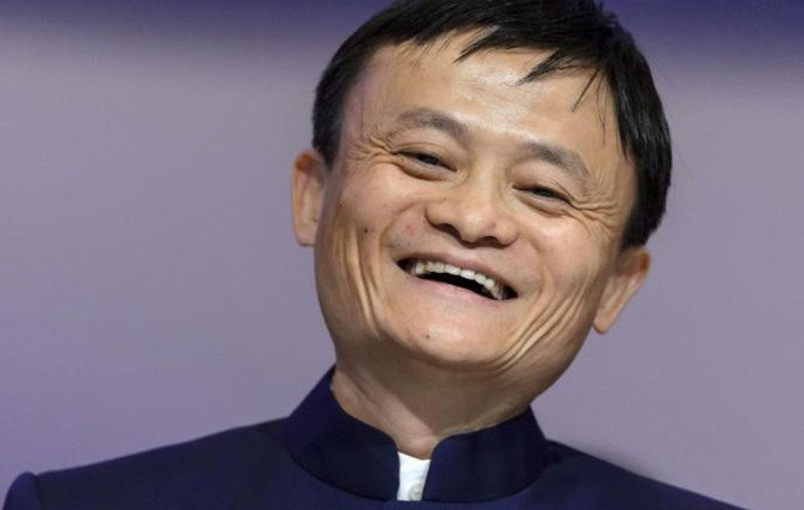 Kỷ lục chưa từng có trong Ngày cô đơn của Jack Ma: Bán được 1,44 tỷ USD ...