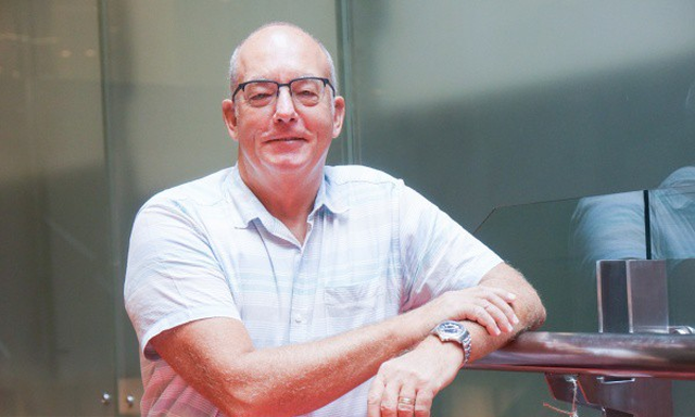 Giáo sư ĐH RMIT: Việt Nam đã có đủ tiền đề tốt nhất để thăng hạng